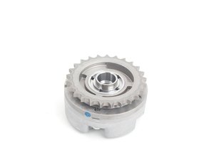 Audi C6 A6 Quattro V6 3.2L Engine Timing Parts - Page 2 - ECS Tuning