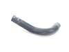 Genuine Volkswagen Audi - 06E121058E - Oil Cooler Hose - Supply (06E ...