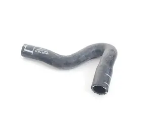 Vaico - 078121058AT - Oil Cooler Hose