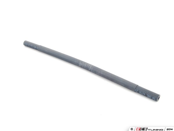 Genuine Mercedes Benz - 1264704075 - FUEL HOSE,VL