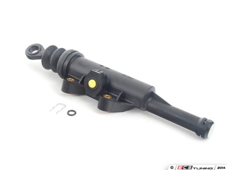 FTE - 21526758829 - Clutch Master Cylinder