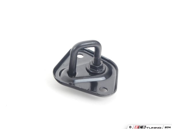 Genuine Mercedes Benz - 2128800060 - Hood Safety Catch - Priced Each