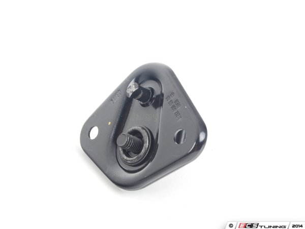 Genuine Mercedes Benz - 2128800060 - Hood Safety Catch - Priced Each