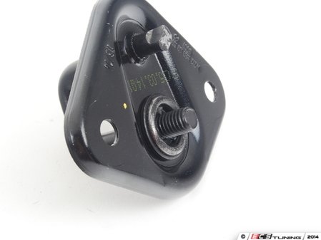 Genuine Mercedes Benz - 2128800060 - Hood Safety Catch - Priced Each