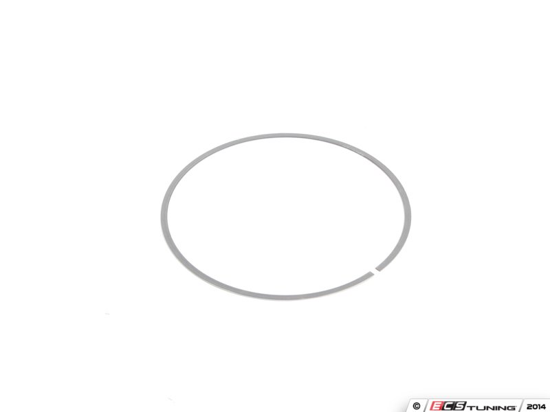 Genuine BMW - 11257577586 - Piston Ring Repair Kit (11-25-7-577-586)