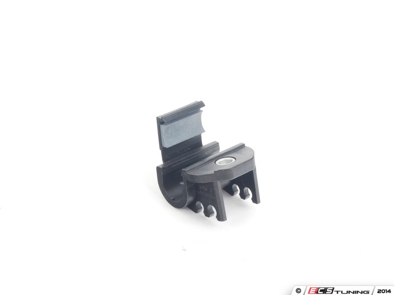 Genuine BMW - 34306774087 - E85 Holder - Brake Hose (34-30-6-774-087)