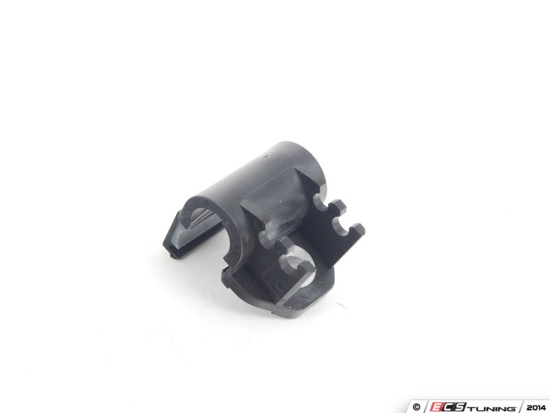 Genuine BMW - 34306774087 - E85 Holder - Brake Hose (34-30-6-774-087)
