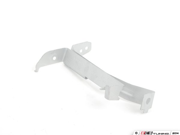 Genuine Mercedes Benz - 2045241440 - BRACKET