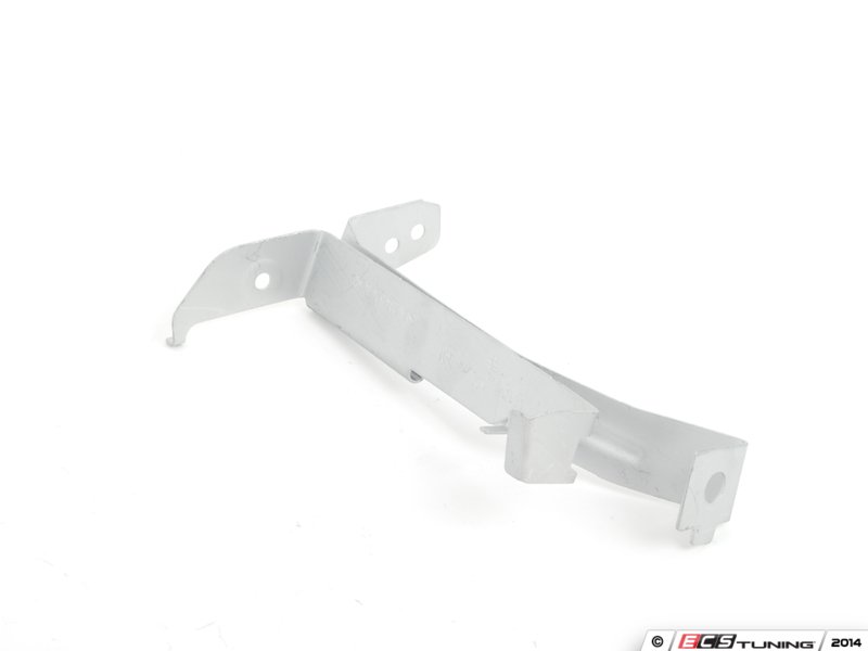 Genuine Mercedes Benz - 2045241440 - BRACKET