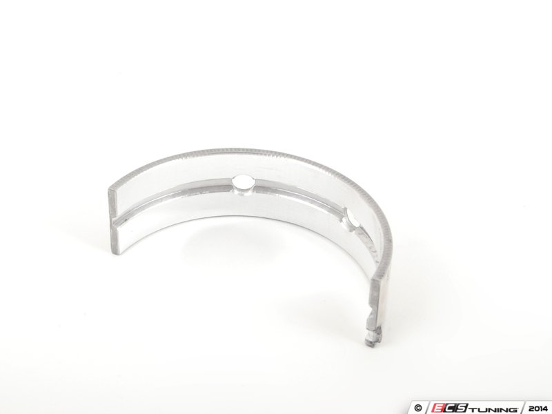 Genuine BMW - 11217627030 - Bearing Shell (11-21-7-627-030)