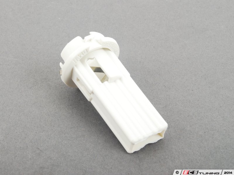 Genuine BMW - 63216902879 - SOCKET (63-21-6-902-879)