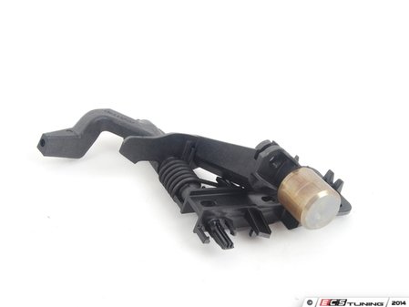 Genuine Porsche - 99755538103 - DOOR HINGE