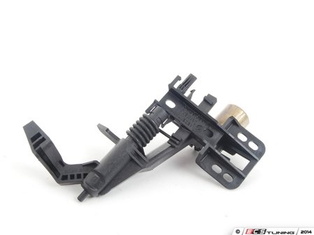 Genuine Porsche - 99755538103 - DOOR HINGE