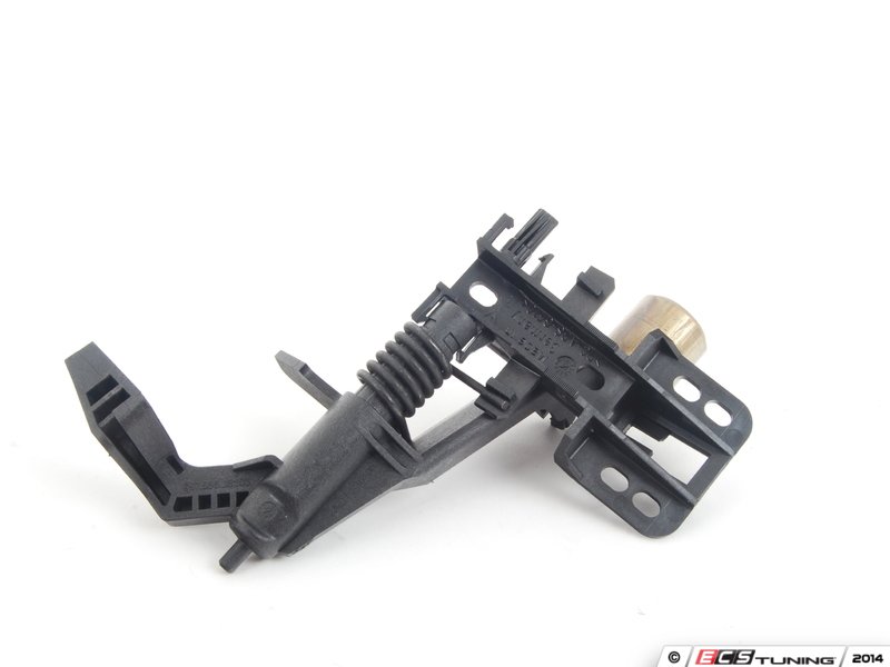 Genuine Porsche - 99755538103 - DOOR HINGE