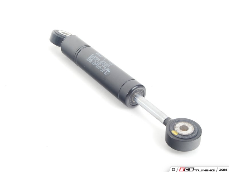 Stabilus - 1032000114 - Belt Tensioner Damper