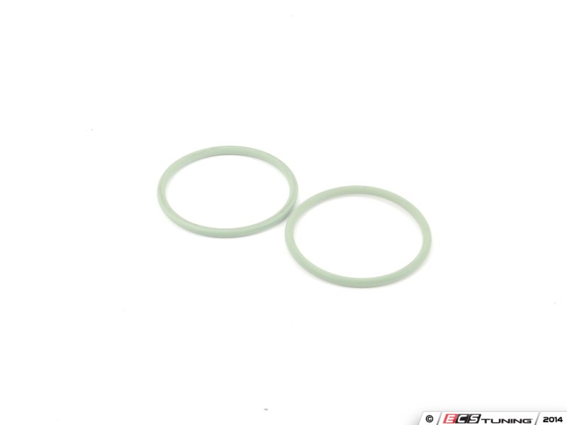 Genuine Volkswagen Audi - 022198763 - Shift Rod Sealing Kit - Priced ...