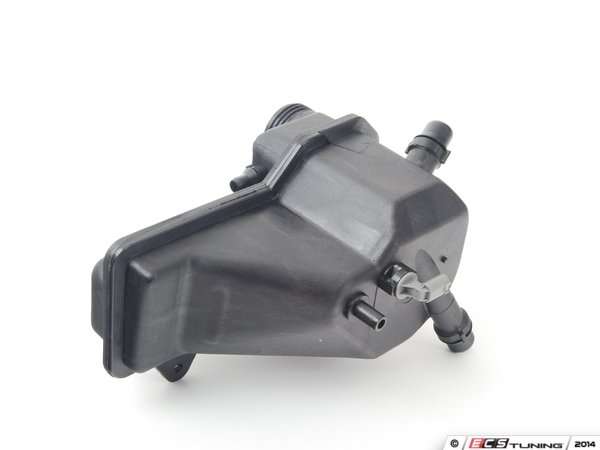 URO - 17107514964 - Coolant Expansion Tank