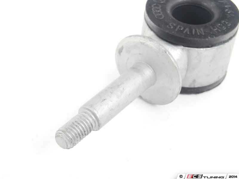 Genuine Volkswagen Audi - 191411315B - End Link (191 411 315 B)