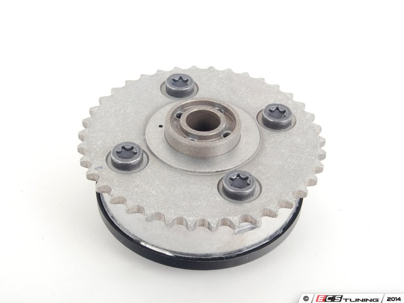 Vaico - 11367583207 - Adjustment Unit - Inlet Camshaft