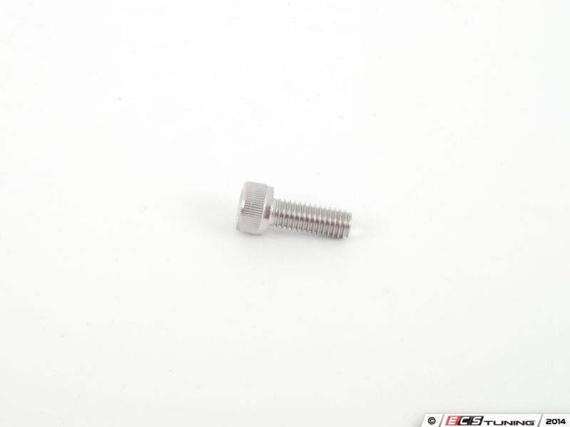 ECS - N01474011 - Allen Bolt (5mm) - Priced Each