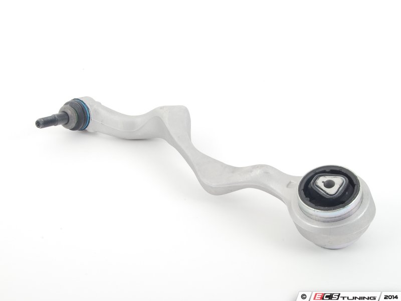 URO - 31126769802 - Front Thrust Arm - Right