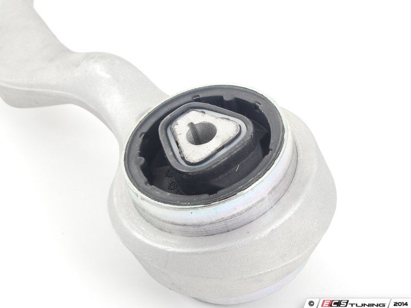 URO - 31126769802 - Front Thrust Arm - Right