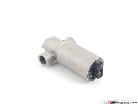 Vemo - 13411744713 - Idle Control Valve