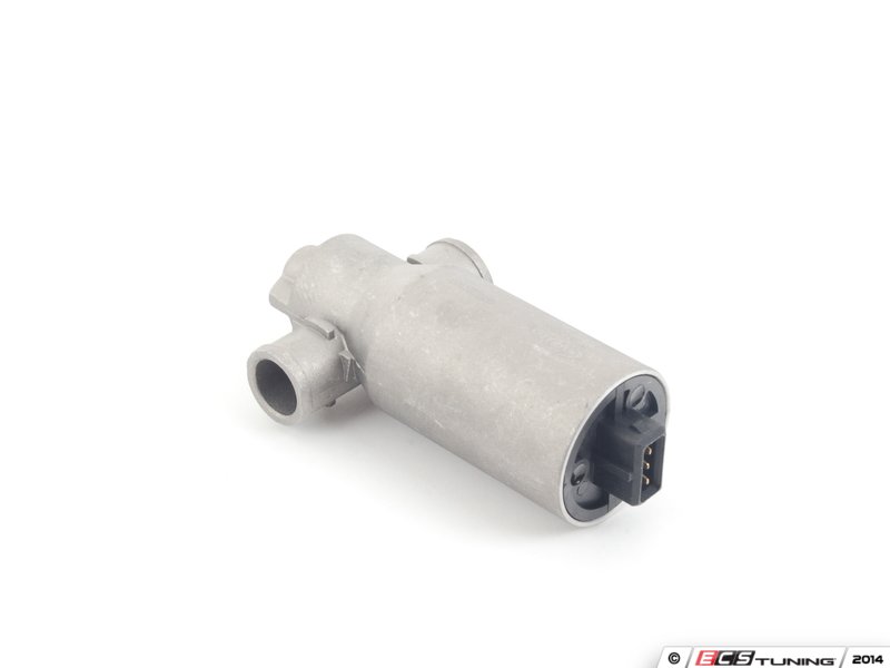 Vemo - 13411744713 - Idle Control Valve