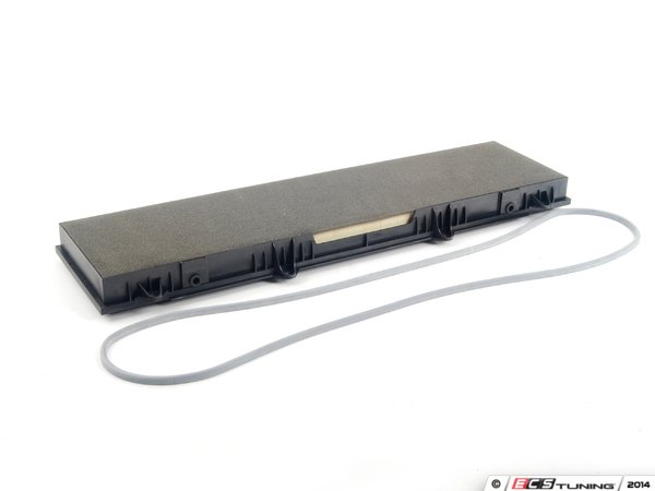 Kayser - 99711013174 - Air Filter Element