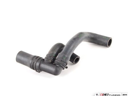 Rein - 037122058 - Cooling Hose