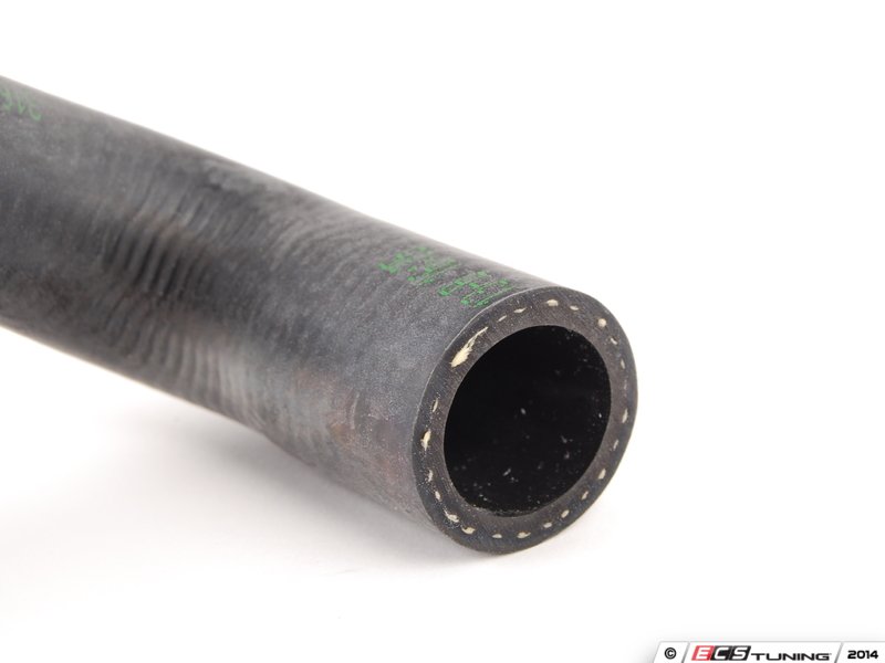 Rein - 037122058 - Cooling Hose