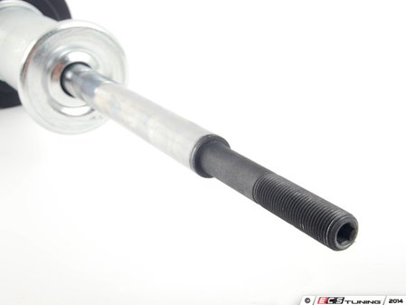 Genuine MINI - 33506858044 - Strut Assembly Rear - Right (33-50-6-858-044)