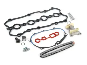 Genuine Volkswagen Audi - T40080 - Camshaft Adjuster Socket