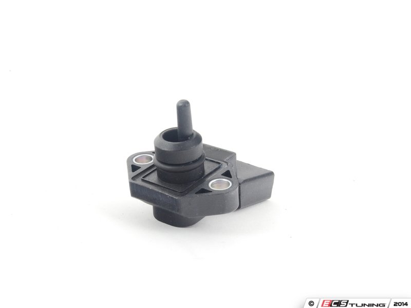 ECS News - Audi B5 1.8T Quattro Vemo MAP Sensor