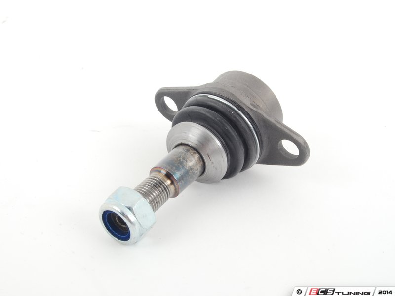 Vaico - 31126779840 - Front Ball Joint - Priced Each