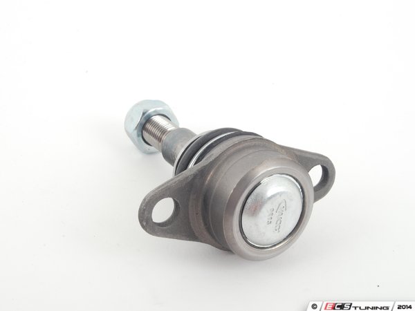 Vaico - 31126779840 - Front Ball Joint - Priced Each