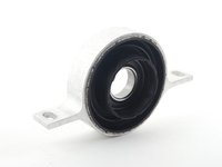 Genuine BMW - 26128615621 - Driveshaft Center Support (26-12-8-615-621)