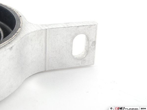 Genuine BMW - 26128615621 - Driveshaft Center Support (26-12-8-615-621)