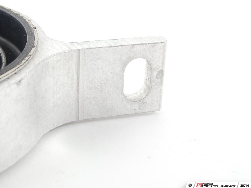 Genuine BMW - 26128615621 - Driveshaft Center Support (26-12-8-615-621)