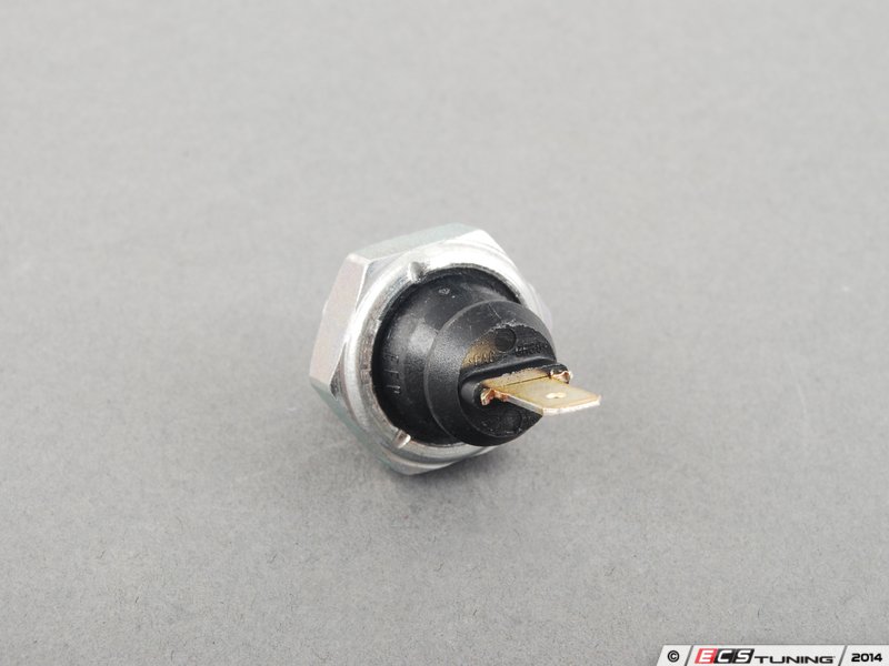Facet - 98660620303 - Oil Pressure Switch