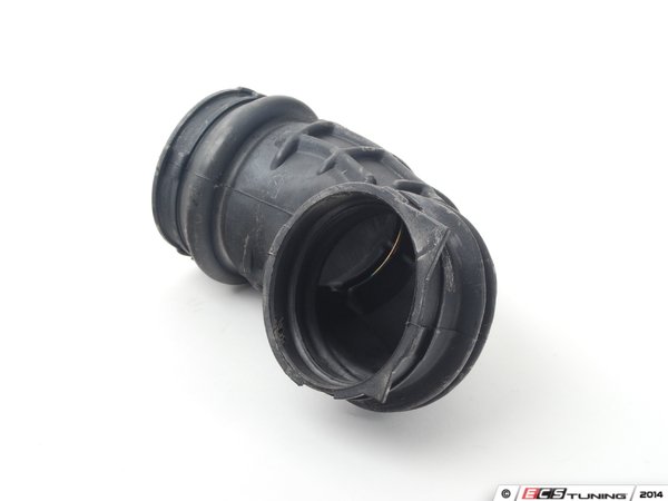 Genuine Mercedes Benz - 1201411290 - INTAKE PIPE