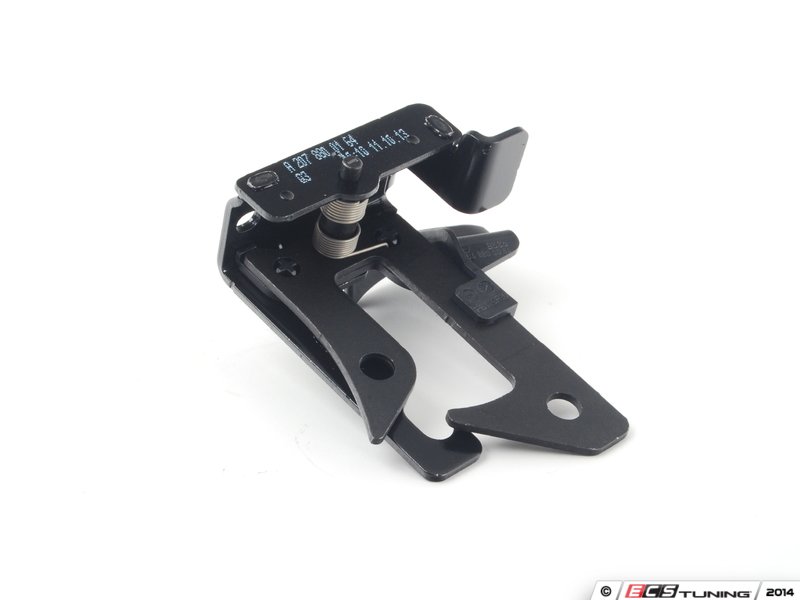 Genuine Mercedes Benz - 2078800164 - SAFETY HOOK