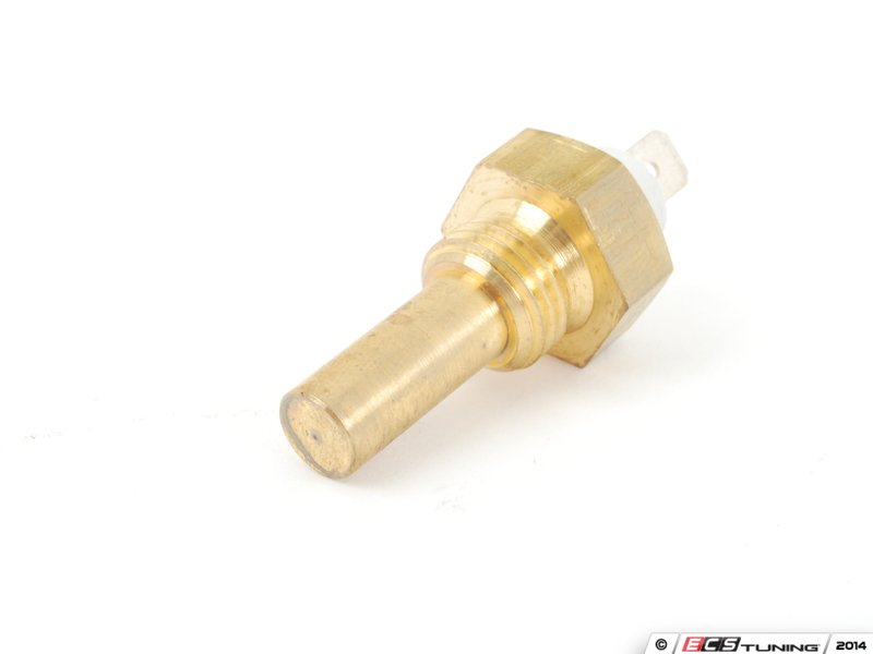 Genuine Porsche - 94460620100 - Coolant Temperature Sensor