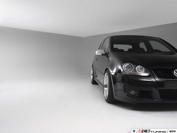 Alzor - 803-1kt - 17" Style 803 Wheels - Set Of Four