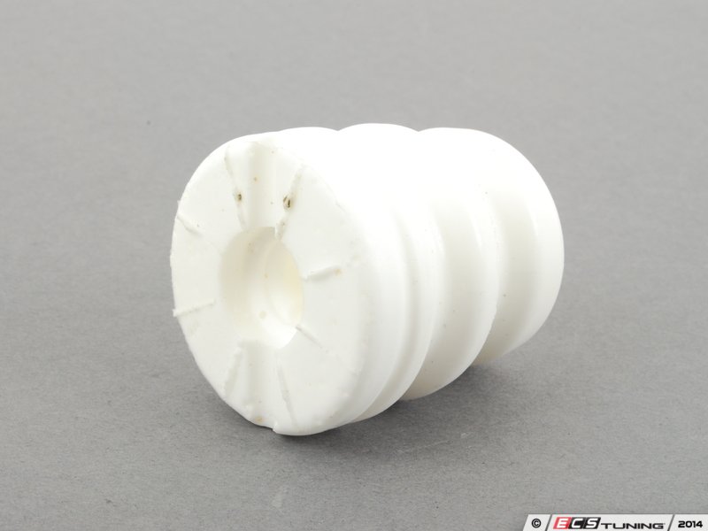 Genuine MINI - 33536772786 - Strut Bump Stop - Rear (33-53-6-772-786)