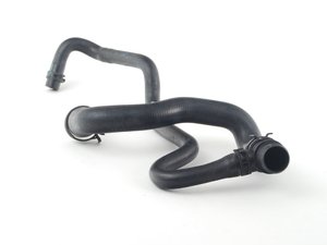 2011 MINI Cooper S Coupe L4 1.6L Engine Heating & Cooling Hoses - Page ...