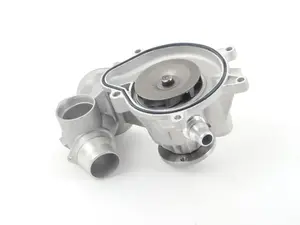 Victor Reinz - 11517514942 - Water Hose O-Ring Seal - Priced Each