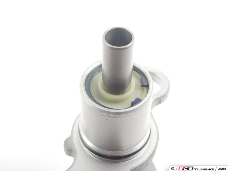 Genuine Volkswagen Audi - 4D0611021B - Brake Master Cylinder (4D0 611 ...