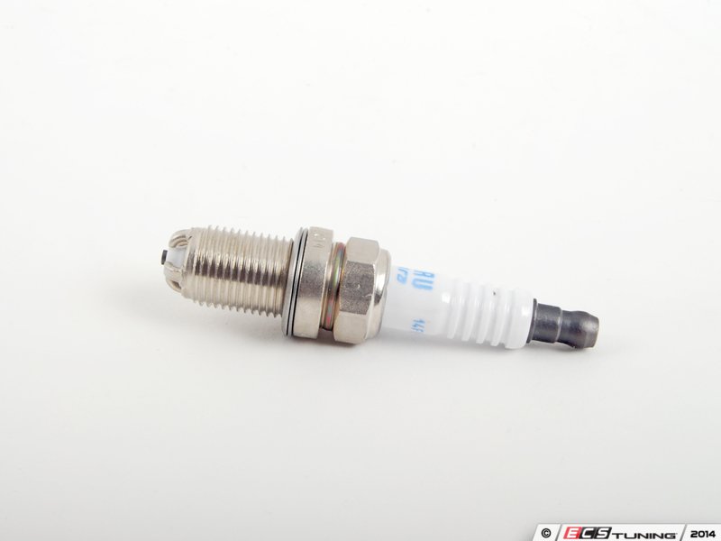 Genuine Porsche - 99917020791 - OEM Spark Plug - Priced Each