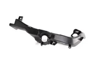 Genuine BMW - 63117387835 - Set of Screws (63-11-7-387-835)